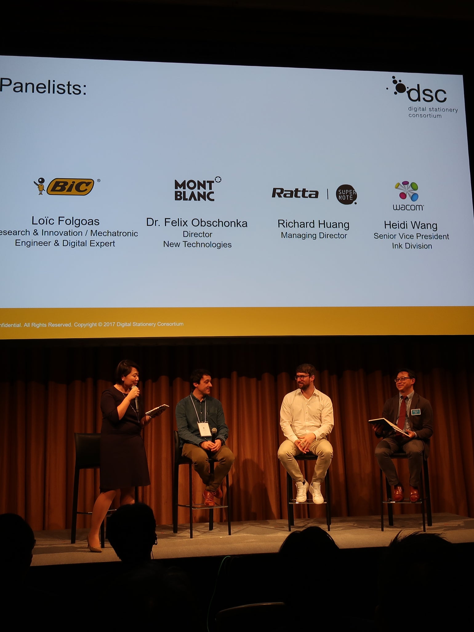 Supernote Blog – Page 3 – Ratta Supernote