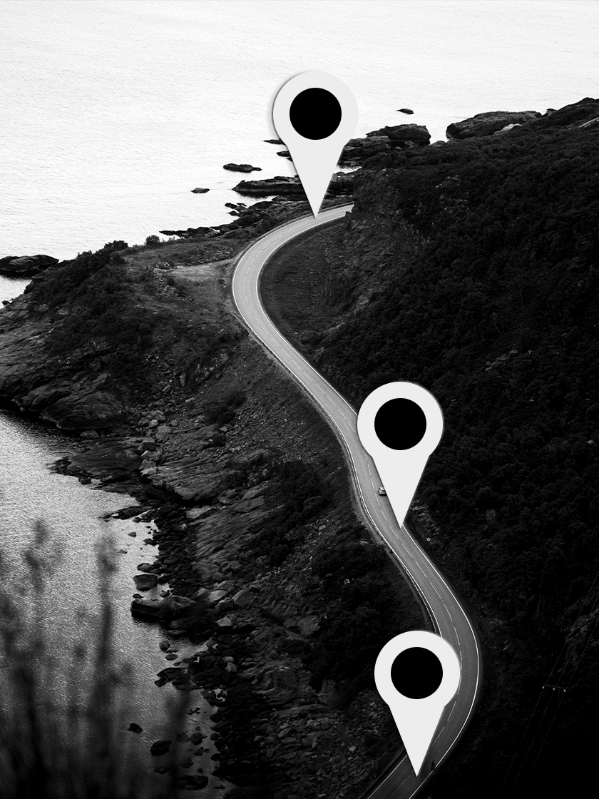 Clarification and Adjustment Regarding the Supernote Software Roadmap