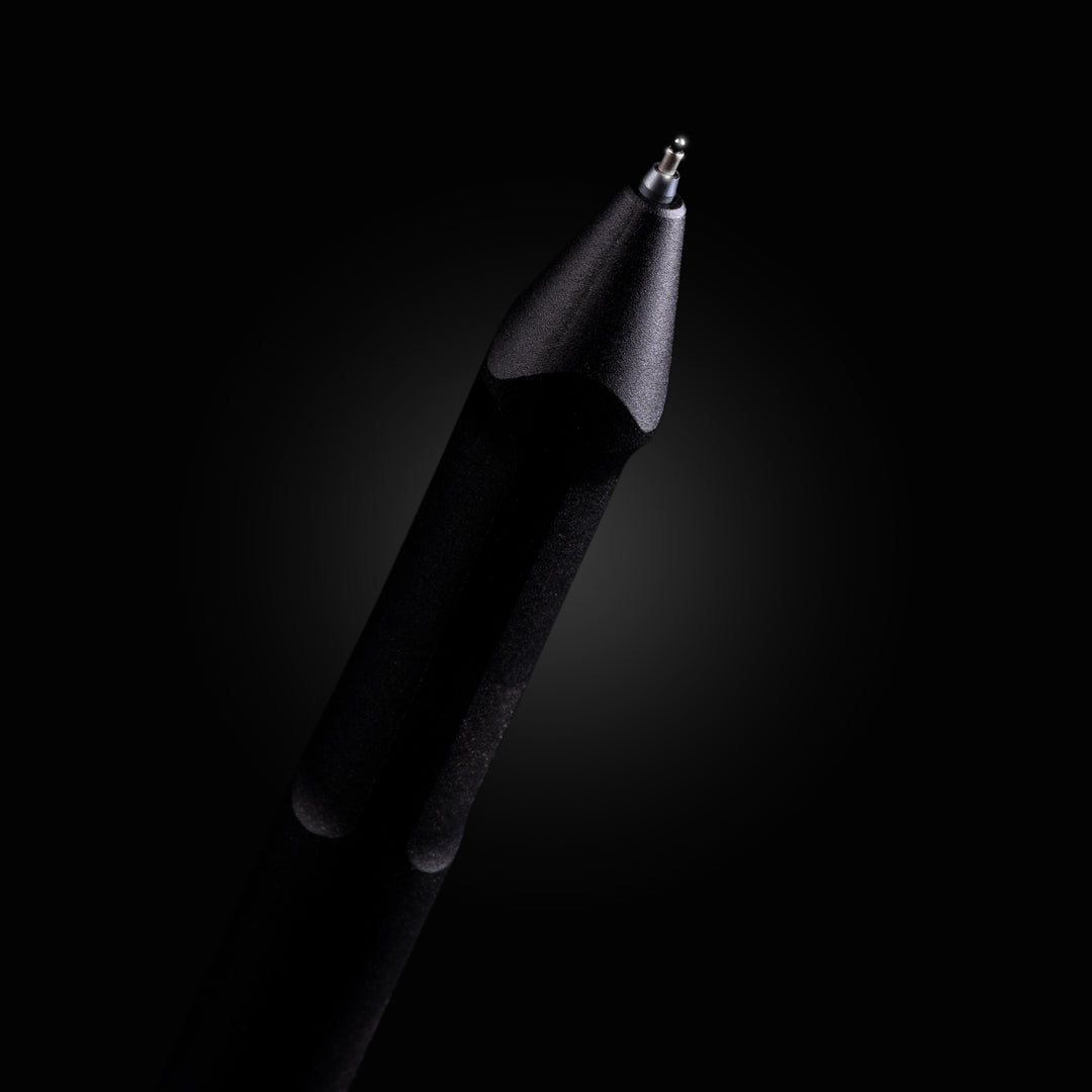 LAMY safari twin EMR Pen – For Both Supernote and Paper