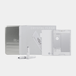 Collections – Supernote