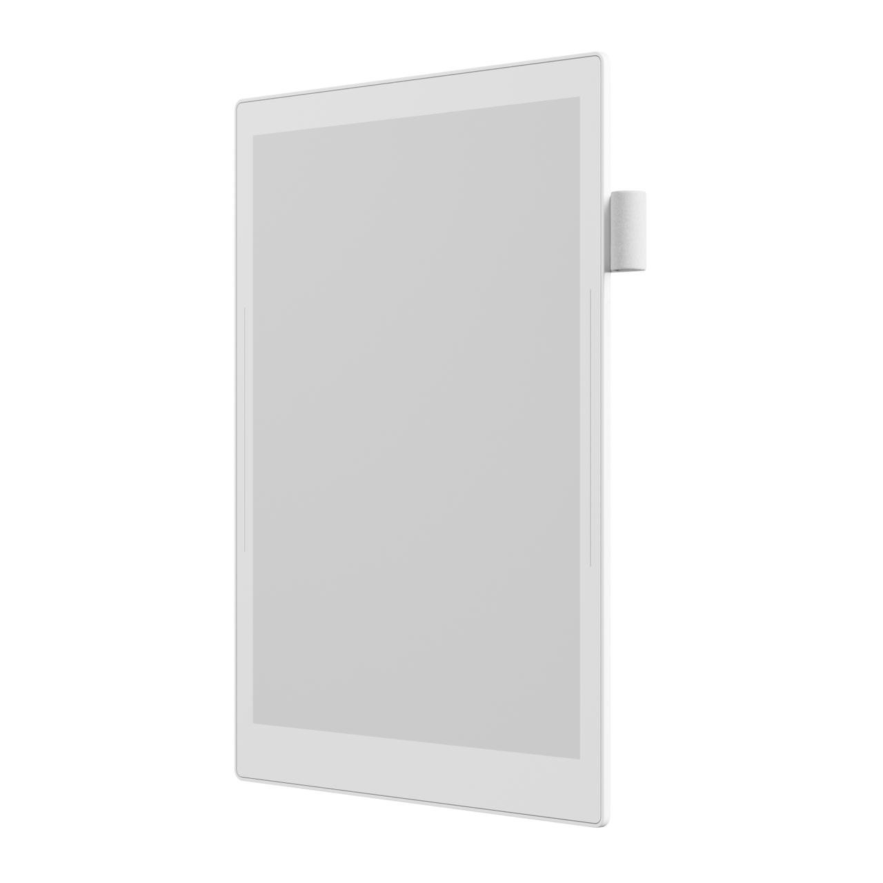 Open-Box Supernote A5 X2 Manta