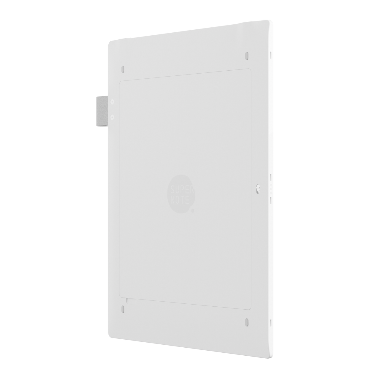 Open-Box Supernote A5 X2 Manta