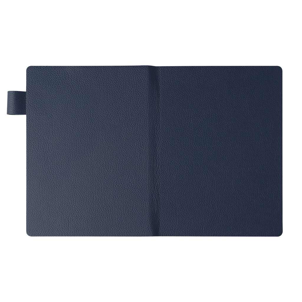 Vegan Leather Folio for Nomad – Ratta Supernote
