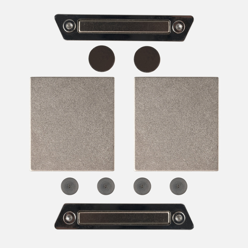 DIY Kit for Folio of Nomad – Ratta Supernote