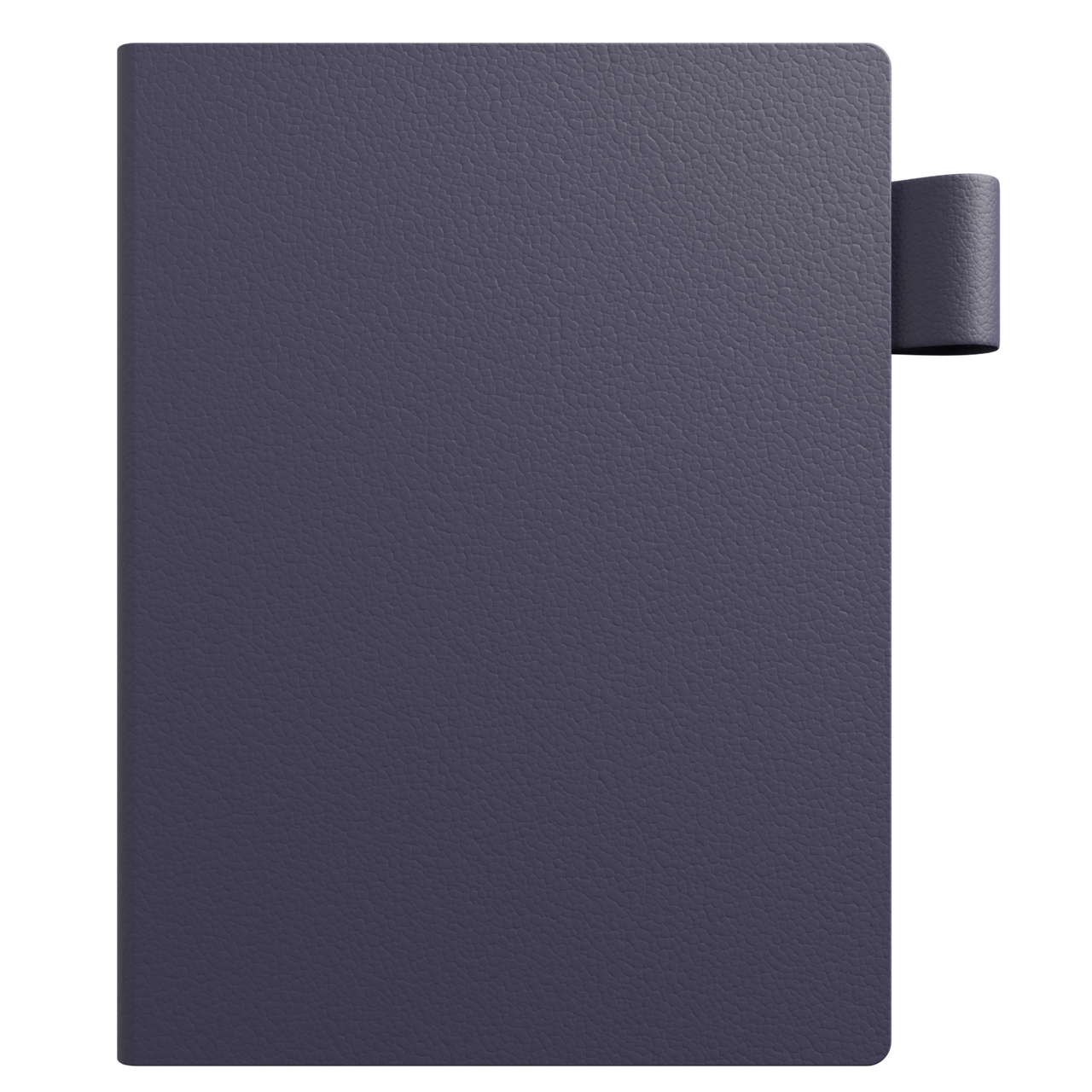 Vegan Leather Folio for Nomad – Ratta Supernote