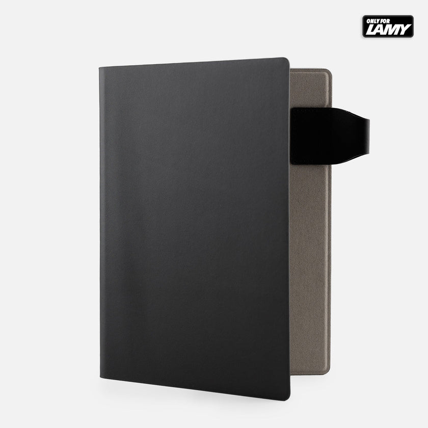 LAMY Folio for Supernote A6 X