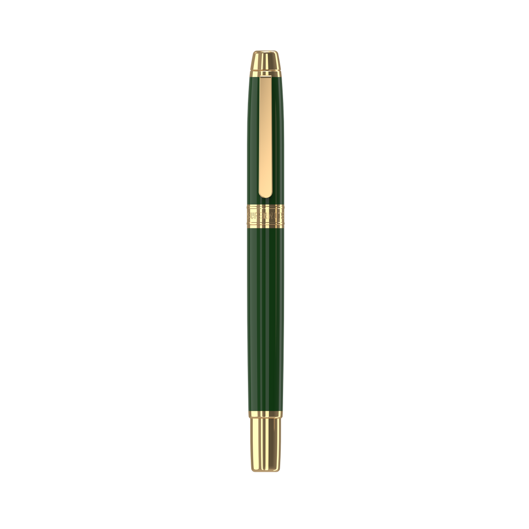 Pens – Supernote
