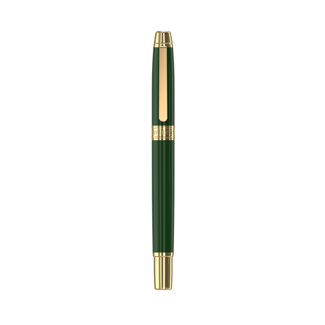 Pens – Supernote