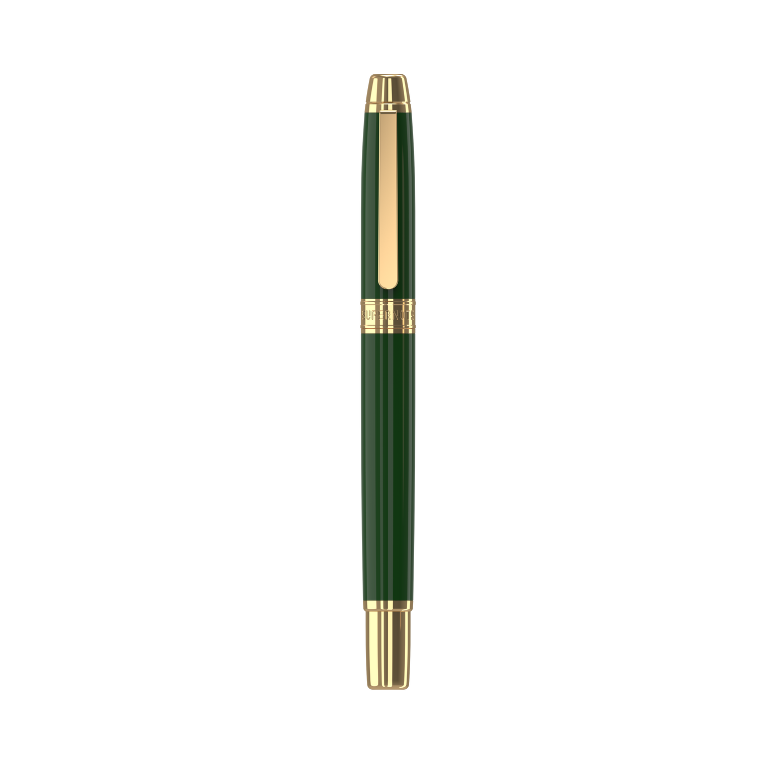 Pens – Supernote