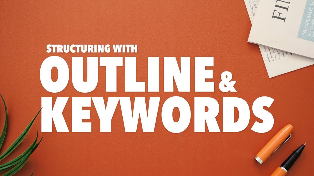 Note system - everything you need to stay organized – Ratta Supernote