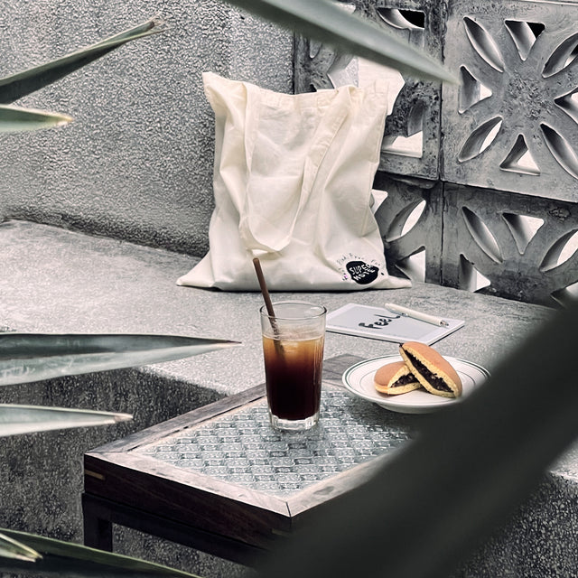 Supernote Nomad – Ratta Supernote