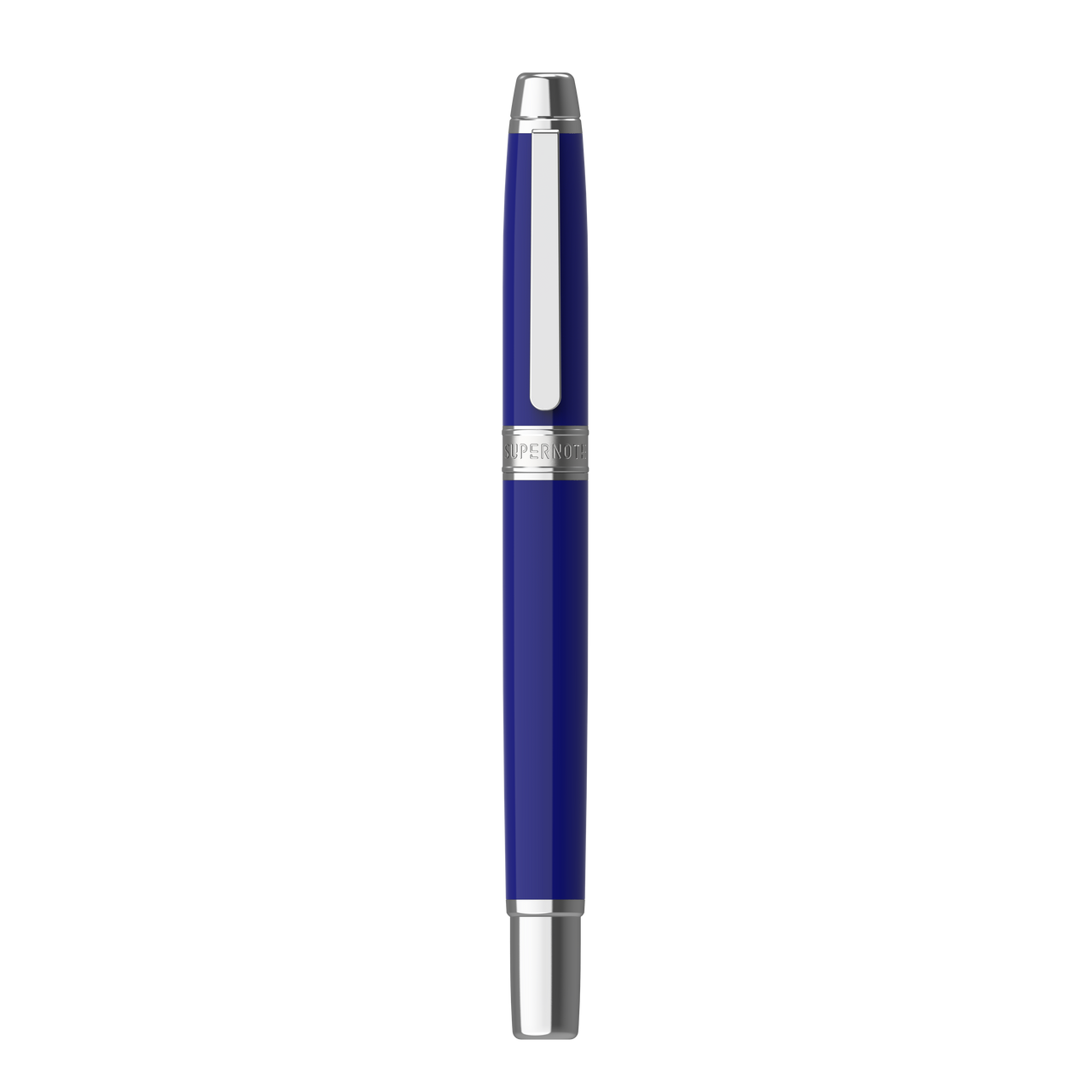 Pens – Supernote