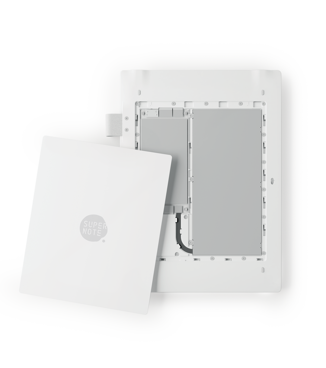 Open-Box Supernote A5 X2 Manta