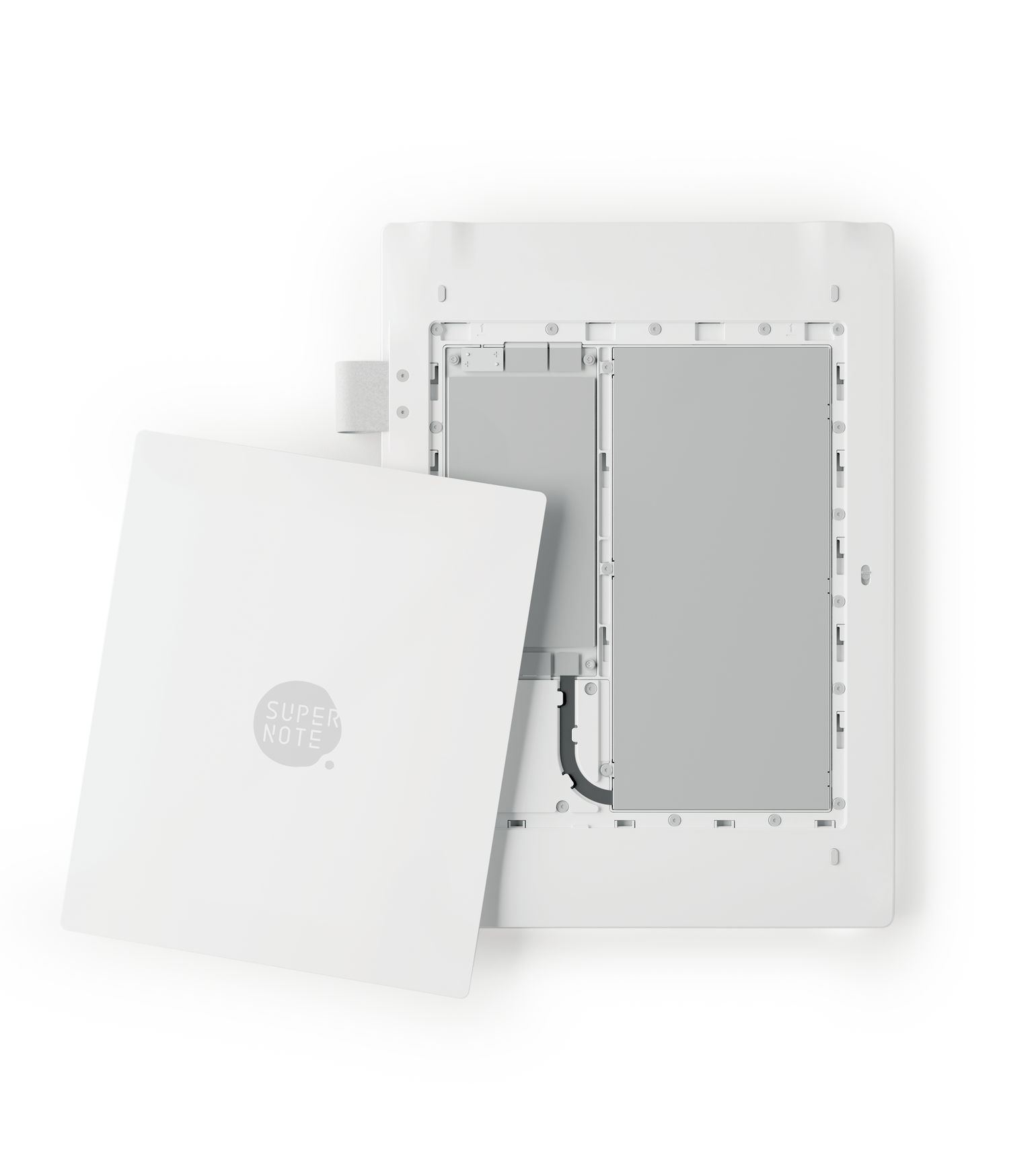 Open-Box Supernote A5 X2 Manta