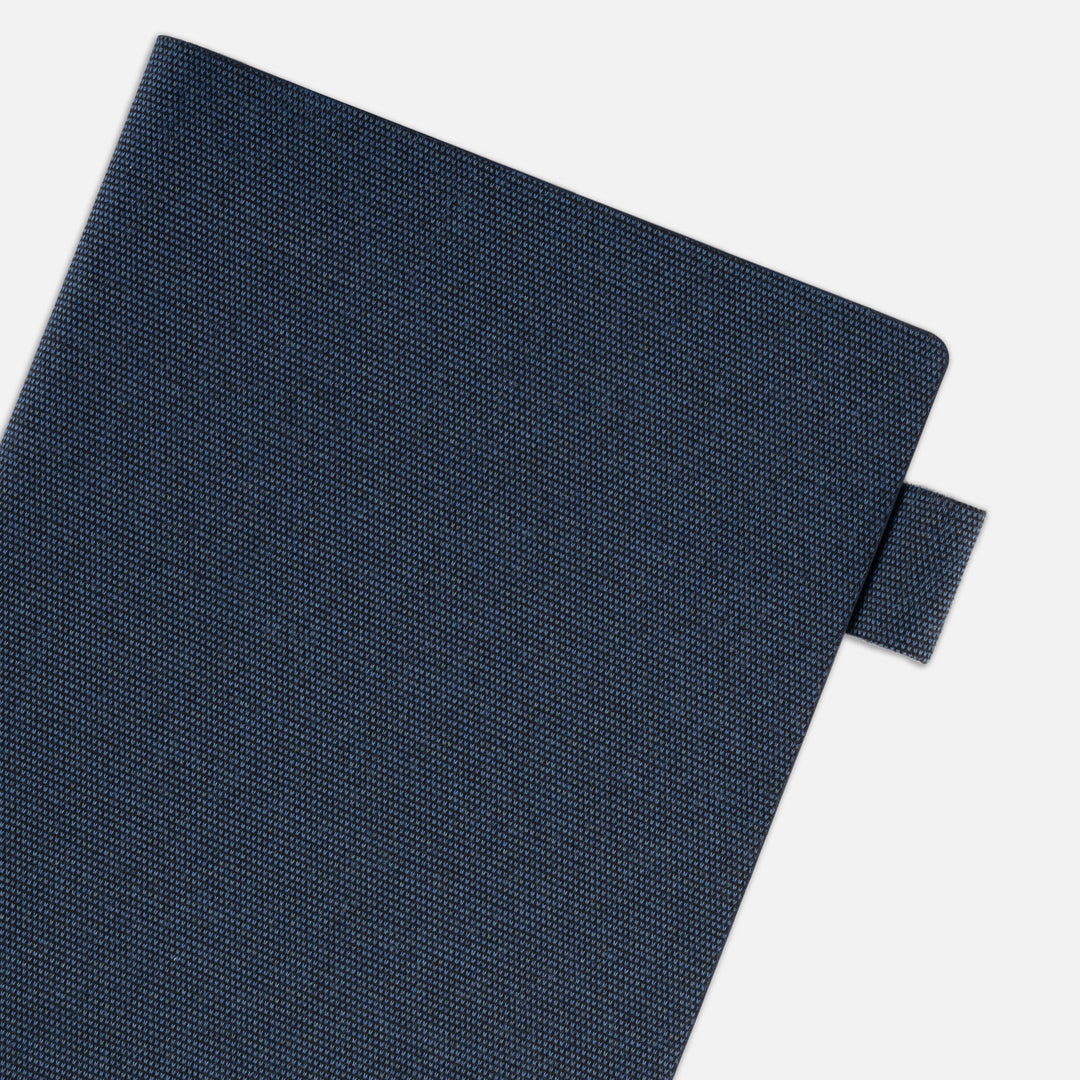 Canvas Folio for Supernote A5 X