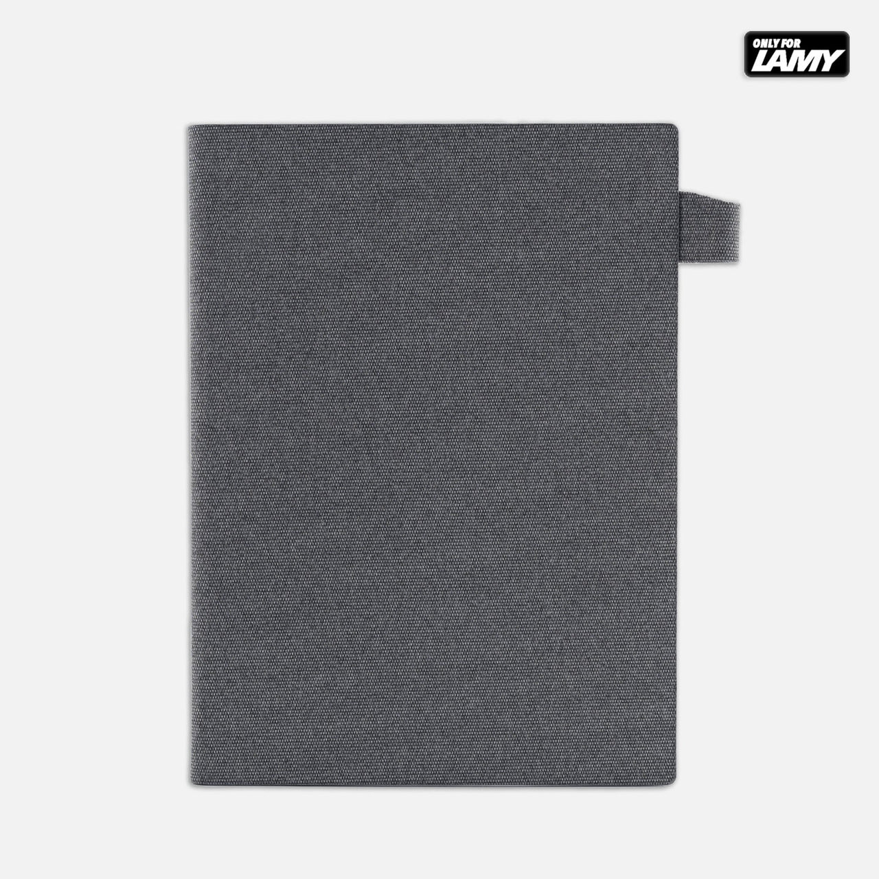 LAMY Folio for Supernote A6 X