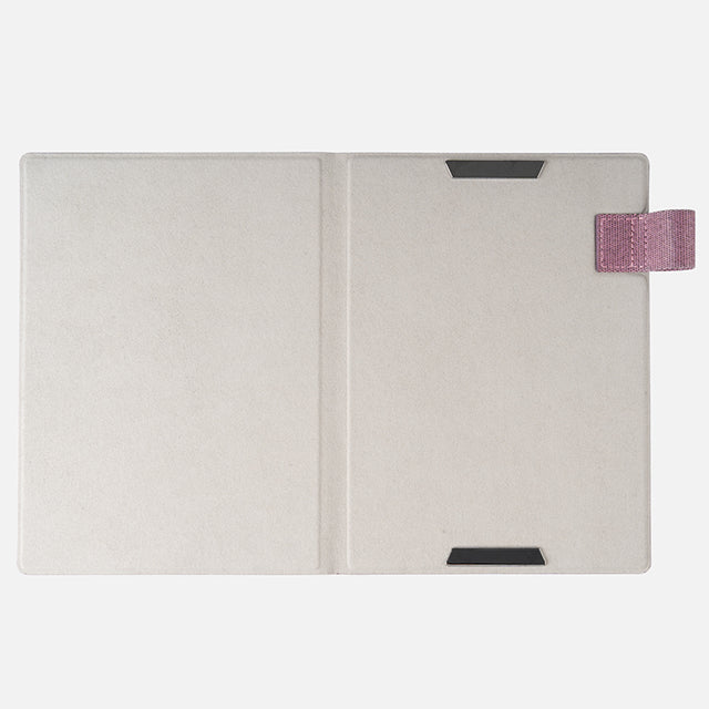 Canvas Folio for Supernote Nomad