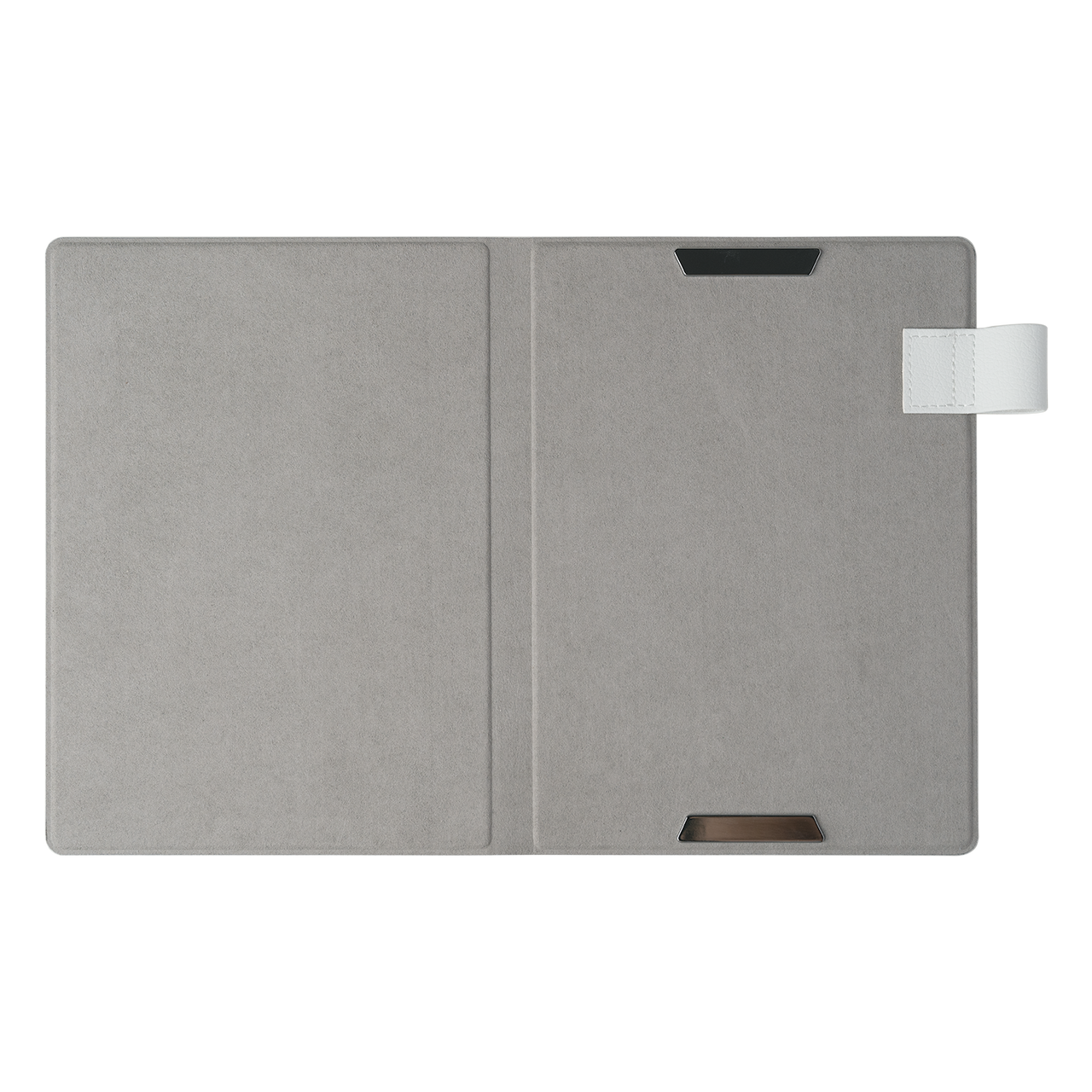 Vegan Leather Folio for Nomad – Ratta Supernote