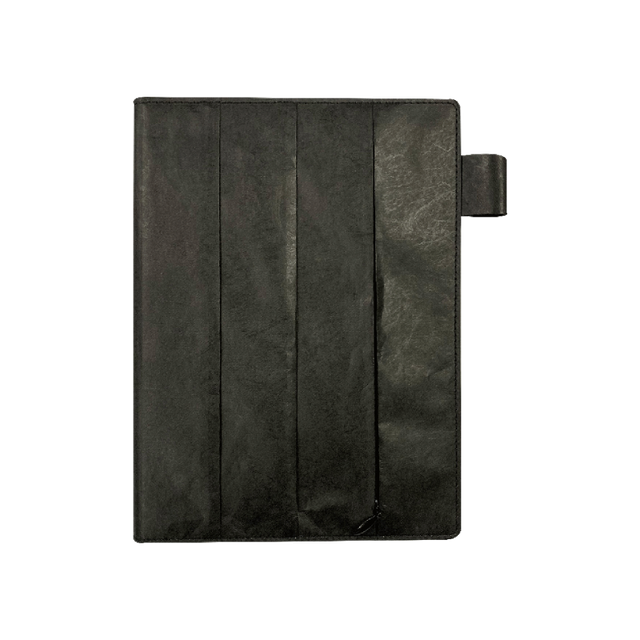 Accessories – Ratta Supernote