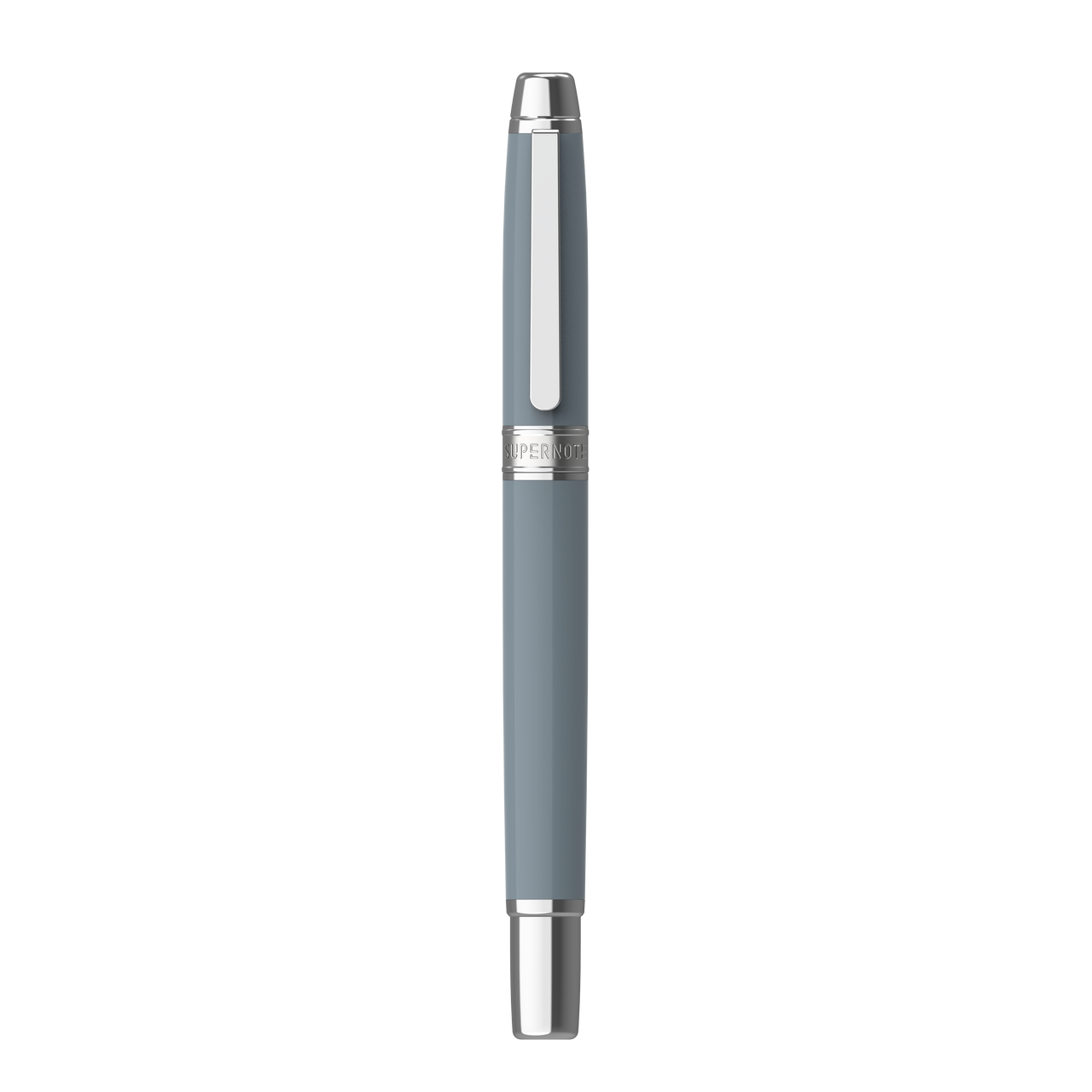 Pens – Supernote