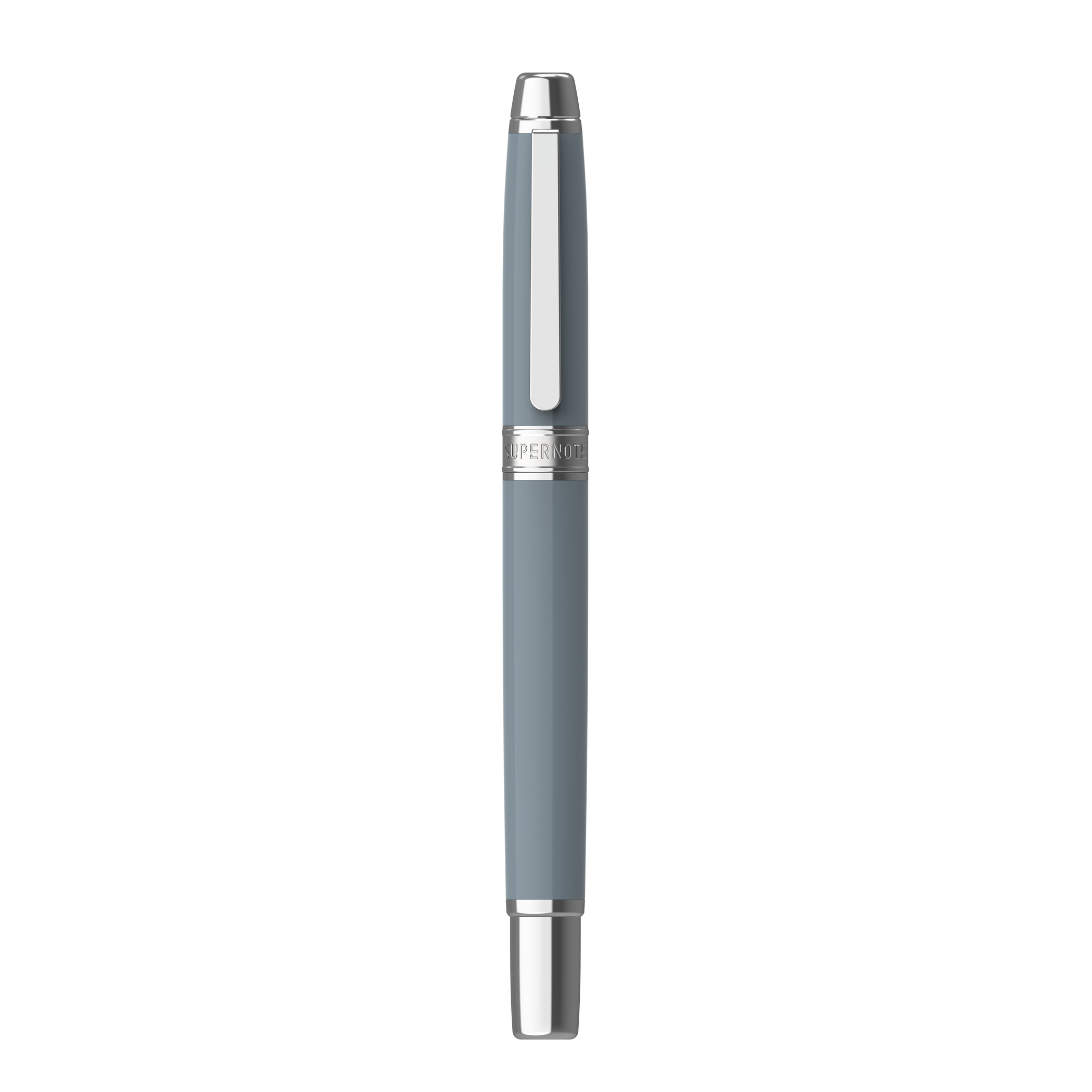 Pens – Supernote