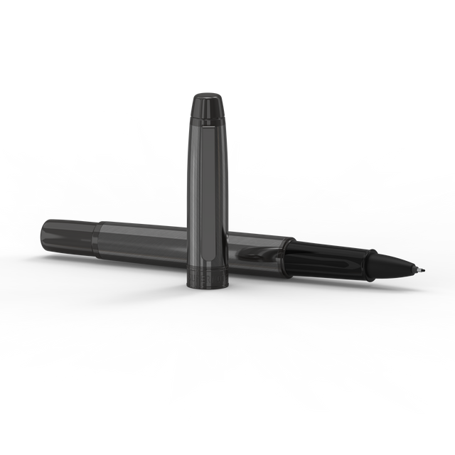 Heart of Metal Pen 2 – Supernote