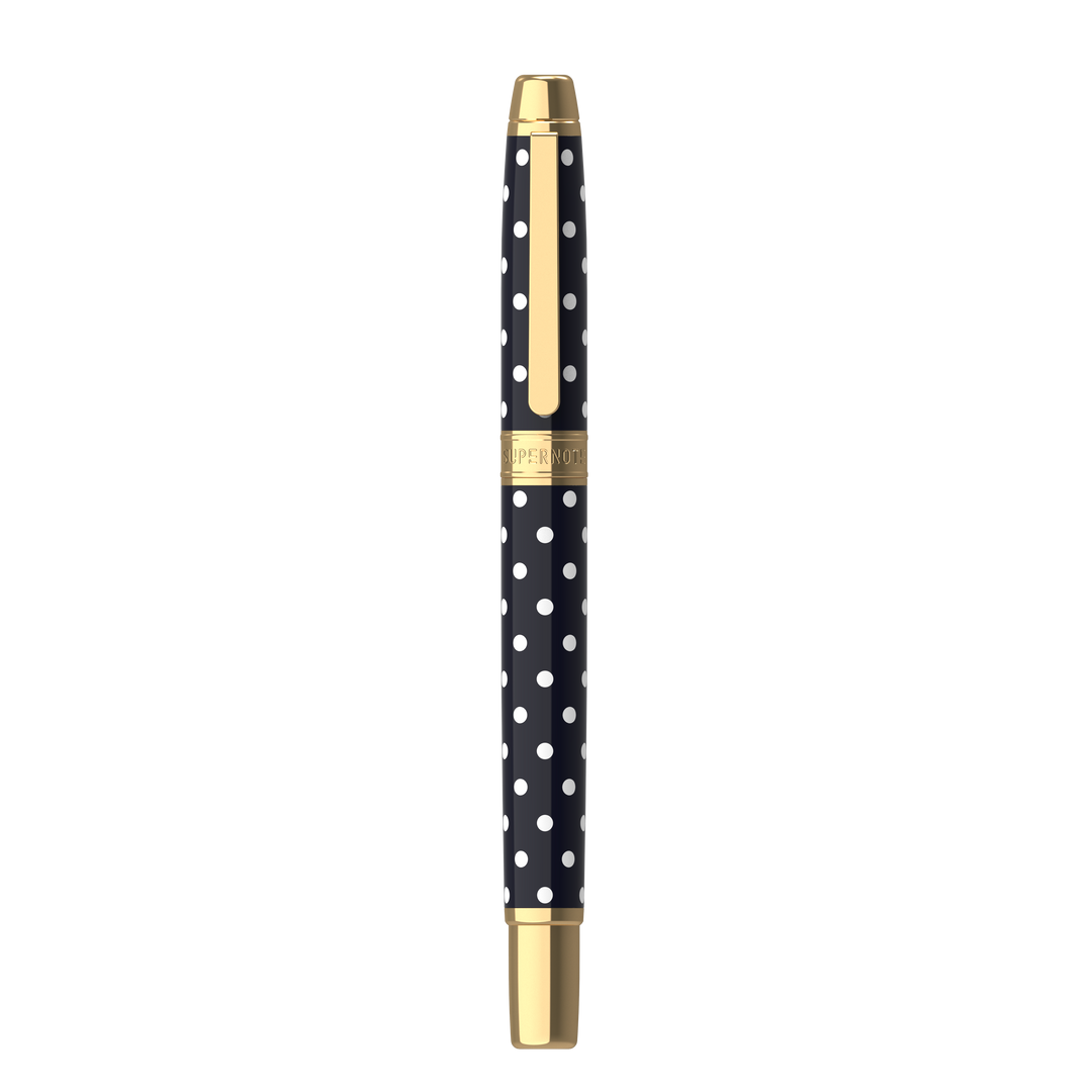 Pens – Supernote