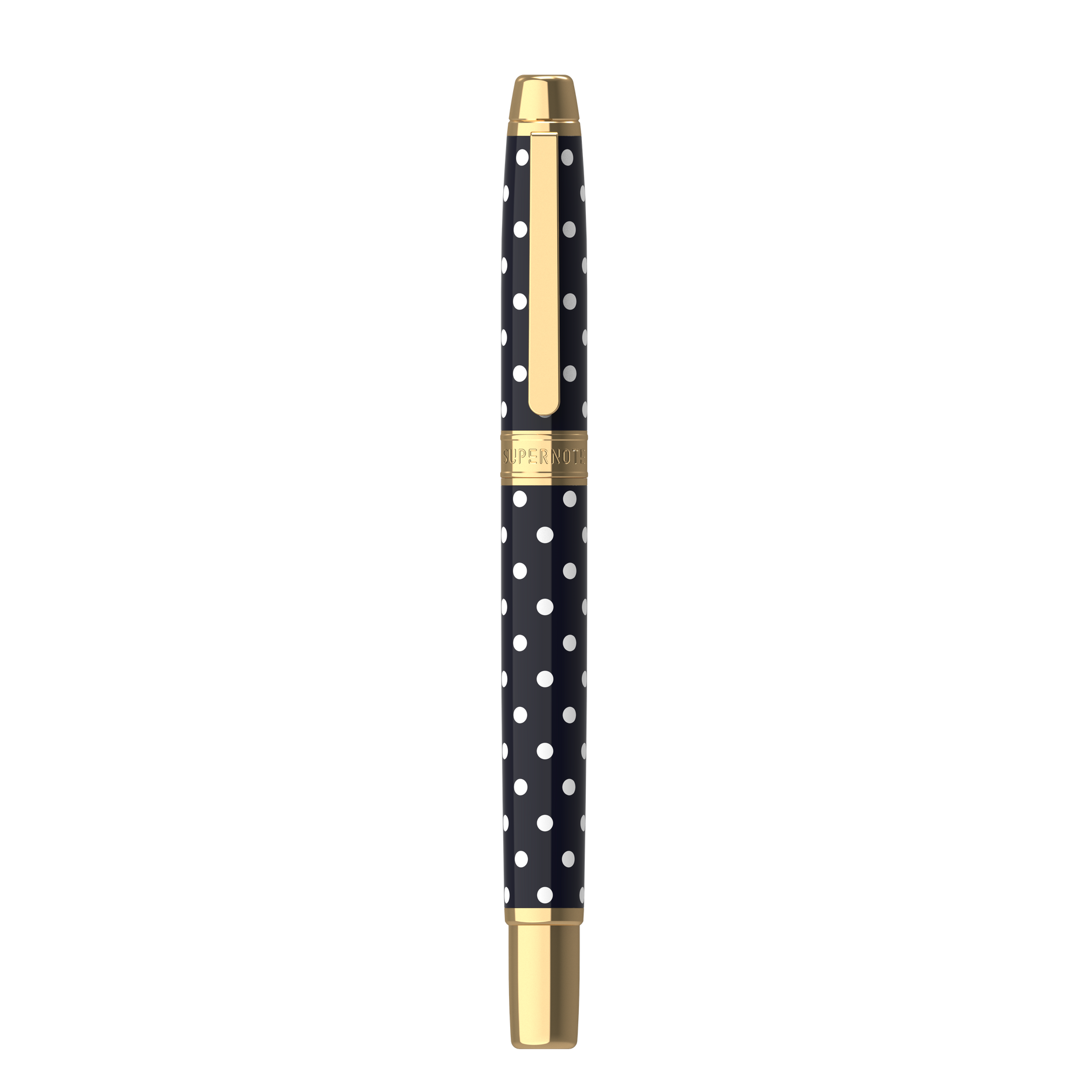 Pens – Supernote
