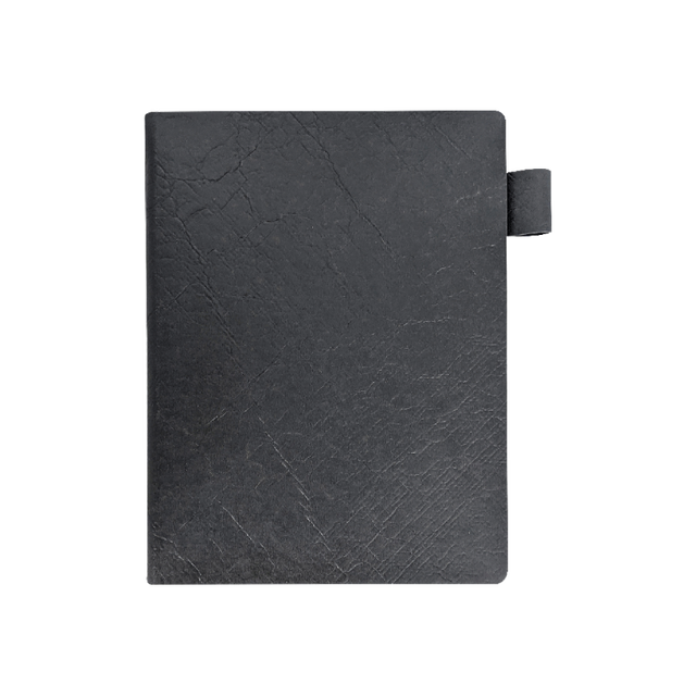 Accessories – Ratta Supernote